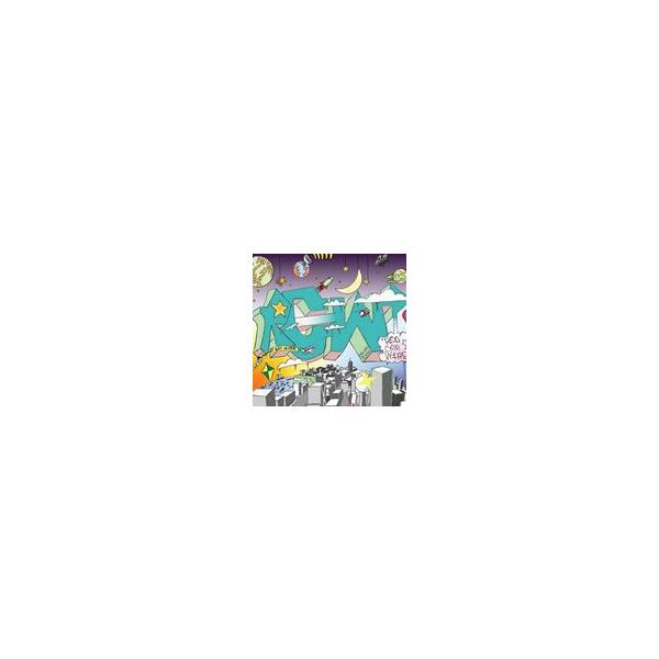 【発売日：2008年10月07日】種別:CD 【輸入盤】 洋楽ロック 発売日:2008/10/07 登録日:2012/02/08 レッド・カー・ワイヤー レッツ・ネヴァー・ゲット・オールダー 内容:1. Timing Just Isn’t ...