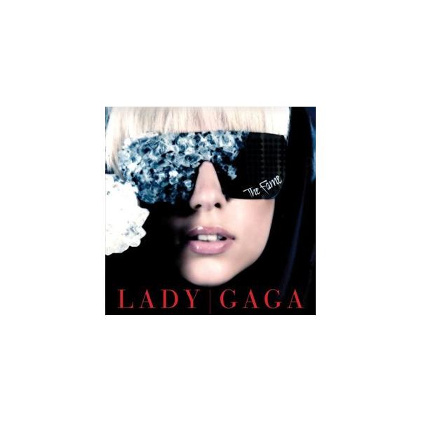 種別:CD 【輸入盤】 洋楽ポップス 登録日:2014/05/23 レディー・ガガ フェイム（USヴァージョン） レディー・ガガ CD レディーガガ Lady Gaga LadyGaga