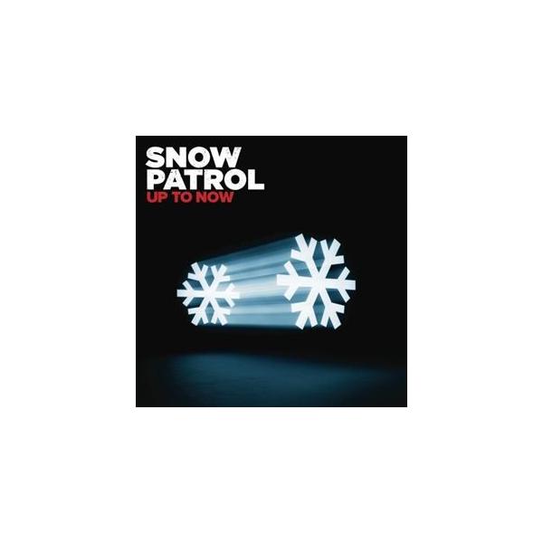 種別:CD 【輸入盤】 洋楽ロック 登録日:2016/06/08 スノー・パトロール アップ・トゥ・ナウ スノー・パトロール CD 内容:［Disc 1］1. Chocolate2. Chasing Cars3. Crack The Shu...