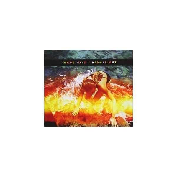 【発売日：2010年03月02日】種別:CD 【輸入盤】 洋楽ロック 発売日:2010/03/02 登録日:2012/02/08 ルージュ・ウェイヴ パーマライト 内容:1. Solitary Gun2. Good Morning3. Sl...