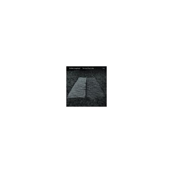 【発売日：2011年09月23日】種別:CD 【輸入盤】 ジャズ・フュージョン海外ジャズ 発売日:2011/09/23 登録日:2012/12/28 シニッカ・ランゲラン ランド・ザット・イズ・ノット