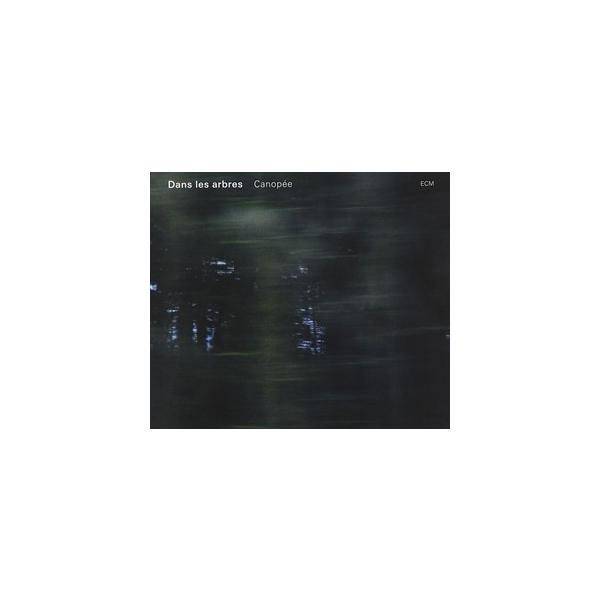 【発売日：2012年06月22日】種別:CD 【輸入盤】 ジャズ・フュージョン海外ジャズ 発売日:2012/06/22 登録日:2012/11/29 ダン・レザルブル キャノピー