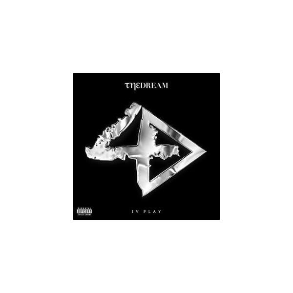 【発売日：2013年05月28日】種別:CD 【輸入盤】 洋楽ソウル/R&amp;B 発売日:2013/05/28 登録日:2013/05/01 ドリーム IVプレイ 内容:1. High Art2. IV Play3. Equestria...