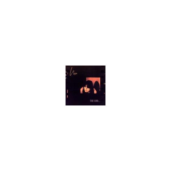 【発売日：2012年10月15日】種別:2CD 【輸入盤】 洋楽ロック 発売日:2012/10/15 登録日:2012/11/27 ニコ エンド