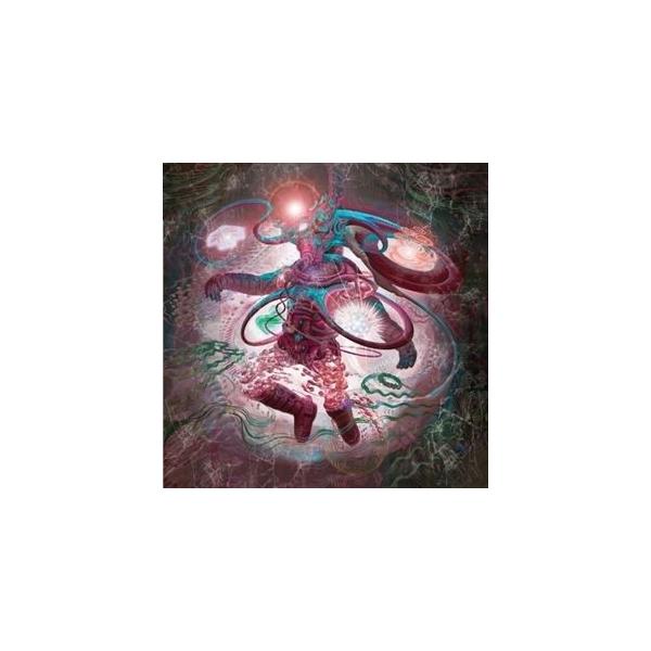 【発売日：2013年02月04日】種別:CD 【輸入盤】 洋楽ロック 発売日:2013/02/04 登録日:2014/01/31 コヒード・アンド・カンブリア アフターマン