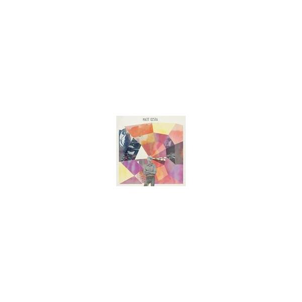 【発売日：2013年02月16日】種別:CD 【輸入盤】 洋楽ロック 発売日:2013/02/16 登録日:2013/01/18 マット・コスタ マット・コスタ 内容:1. Loving You2. Early November3. Eye...