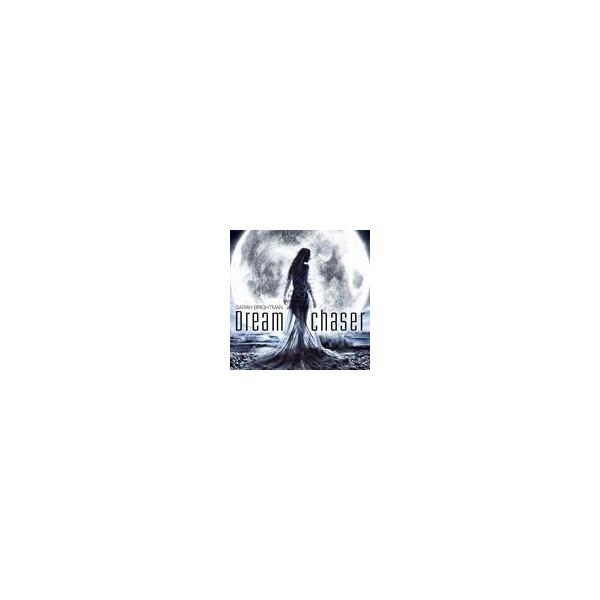 【発売日：2013年04月08日】種別:CD 【輸入盤】 洋楽ポップス 発売日:2013/04/08 登録日:2013/03/28 サラ・ブライトマン ドリームチェイサー（通常盤） サラ・ブライトマン CD 内容:1. ANGEL2. ON...