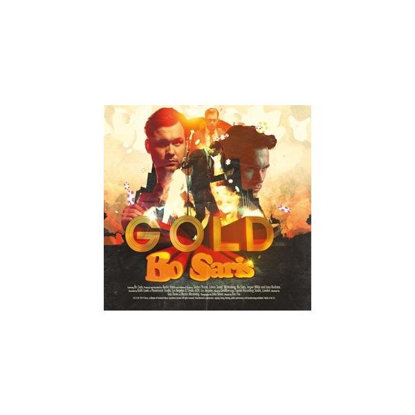 【発売日：2014年05月03日】種別:CD 【輸入盤】 洋楽その他 発売日:2014/05/03 登録日:2014/03/28 ヤン・バング ナラティヴ・フロム・ザ・サブトロピクス 内容:1. Iron Balcony2. Singers...