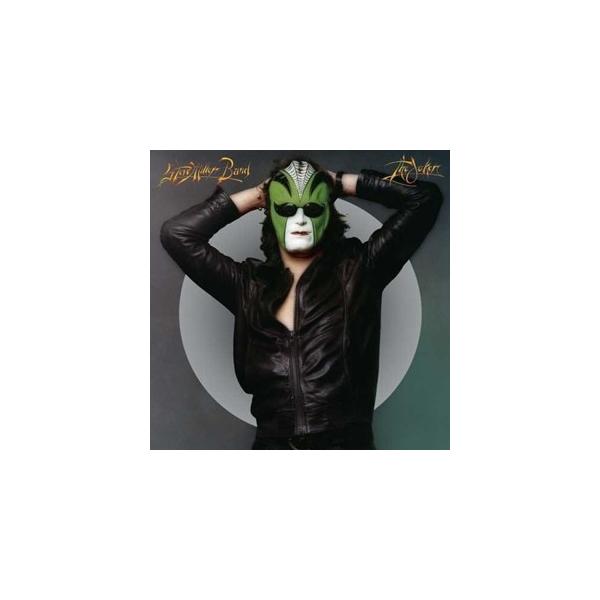 【発売日：2017年02月03日】種別:LP 【輸入盤】 洋楽ロック 発売日:2017/02/03 登録日:2016/11/30 スティーブ・ミラー ジョーカー 内容:［Side A］1. Sugar Babe （Remastered 19...