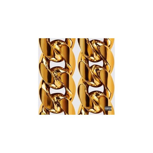 【発売日：2013年09月09日】種別:CD 【輸入盤】 洋楽ラップ/ヒップホップ 発売日:2013/09/09 登録日:2013/08/27 2チェインズ B.O.A.T.S.II・ミー・タイム 解説:”ソロ・デビュー作『Based On...