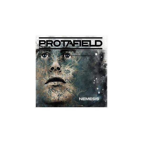 【発売日：2014年06月10日】種別:CD 【輸入盤】 洋楽ロック 発売日:2014/06/10 登録日:2015/06/03 プロタフィールド ネメシス 内容:1. God-Forced （Album Version）2. Severe...