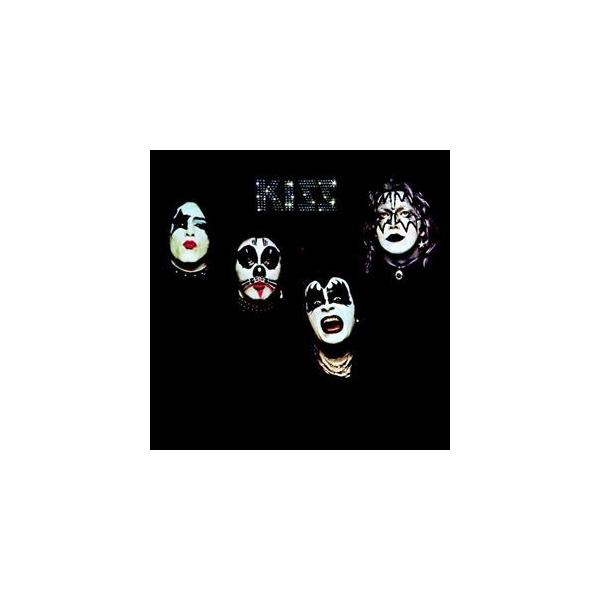 【発売日：2014年06月06日】種別:CD 【輸入盤】 洋楽ハードロック/ヘヴィメタル 発売日:2014/06/06 登録日:2015/09/30 キッス キッス／ジャーマン・バージョン キッス CD 内容:1. Strutter （Al...