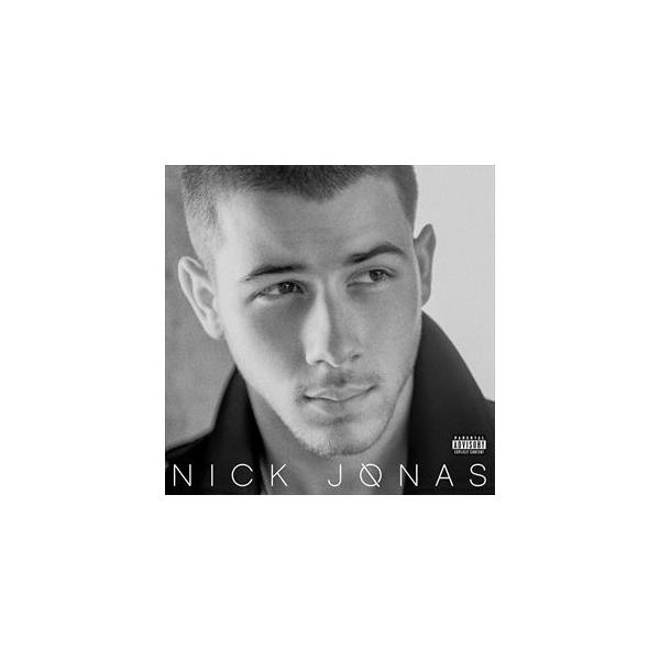 【発売日：2014年11月10日】種別:CD 【輸入盤】 洋楽ポップス 発売日:2014/11/10 登録日:2015/06/03 ニック・ジョナス ニック・ジョナス（デラックス） ニック・ジョナス CD 内容:1. Chains （Alb...