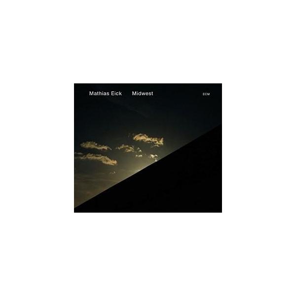 【発売日：2015年03月30日】種別:CD 【輸入盤】 ジャズ・フュージョン海外ジャズ 発売日:2015/03/30 登録日:2015/06/09 マティアス・アイク ミッドウェスト