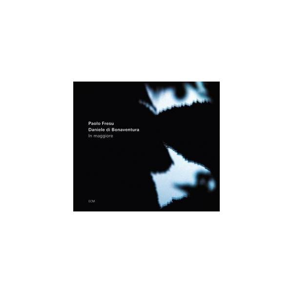 【発売日：2015年03月17日】種別:CD 【輸入盤】 ジャズ・フュージョン海外ジャズ 発売日:2015/03/17 登録日:2015/03/16 パオロ・フレス／ダニエル・ディ・ボナヴェンチュラ イン・マッジョーレ 内容:1. Da C...