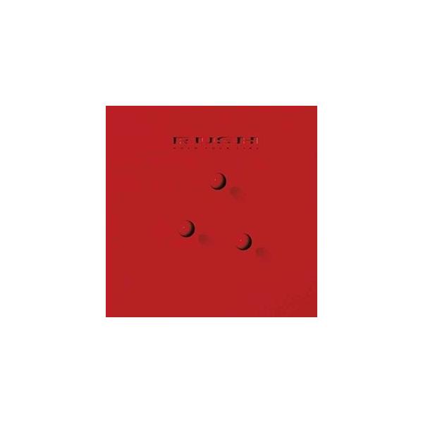 【発売日：2015年12月11日】種別:LP 【輸入盤】 洋楽ロック 発売日:2015/12/11 登録日:2019/04/17 ラッシュ ホールド・ユア・ファイアー 内容:［Side A］1. Force Ten2. Time Stand...