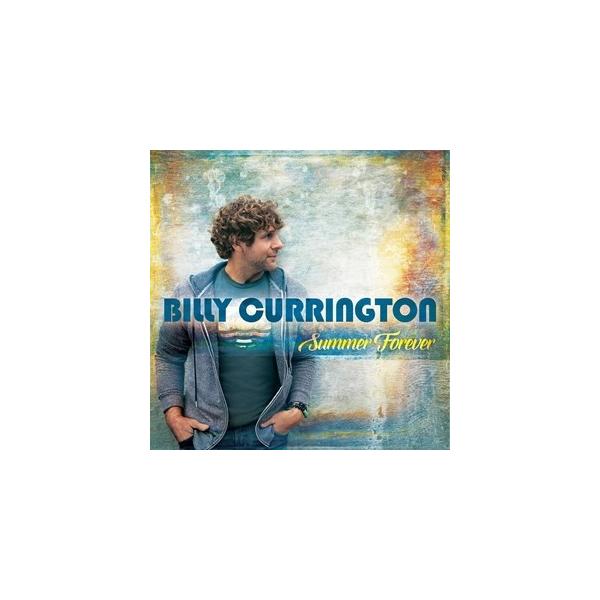 【発売日：2015年06月02日】種別:CD 【輸入盤】 洋楽フォーク/カントリー 発売日:2015/06/02 登録日:2015/05/21 ビリー・カーリントン サマー・フォーエヴァー 内容:1. Don’t It2. Drinkin’...