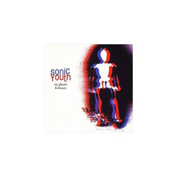 【発売日：2016年06月24日】種別:LP 【輸入盤】 洋楽ロック 発売日:2016/06/24 登録日:2016/05/18 ソニック・ユース NYC・ゴースト＆フラワーズ 内容:［Side A］1. Free City Rhymes2...