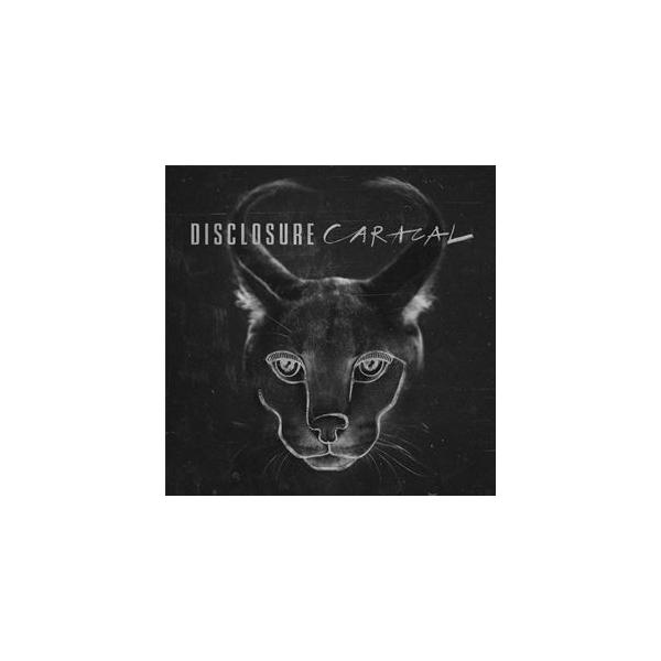 【発売日：2015年09月25日】種別:CD 【輸入盤】 洋楽クラブ/テクノ 発売日:2015/09/25 登録日:2015/08/20 ディスクロージャー カラカル ディスクロージャー CD 内容:1. Nocturnal - feat....