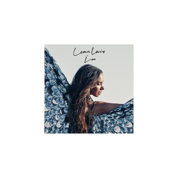 【発売日：2015年09月10日】種別:CD 【輸入盤】 洋楽ポップス 発売日:2015/09/10 登録日:2015/08/12 レオナ・ルイス アイ・アム レオナ・ルイス CD 内容:1. Thunder2. Fire Under My...