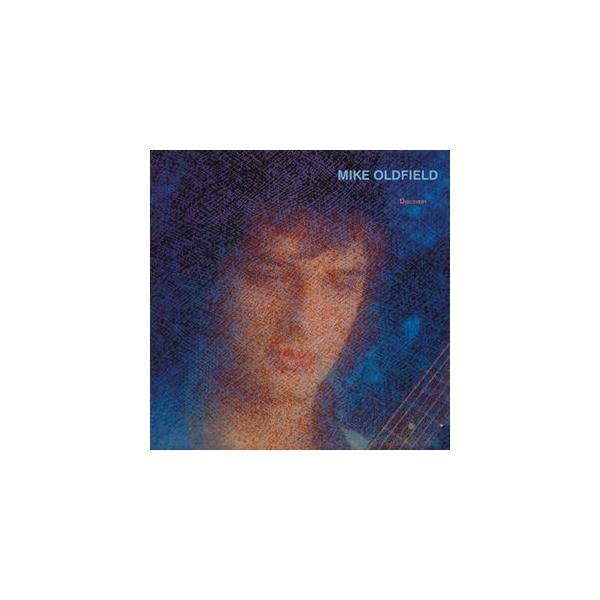 【発売日：2016年01月29日】種別:LP 【輸入盤】 洋楽ロック 発売日:2016/01/29 登録日:2015/12/17 マイク・オールドフィールド ディスカバリー マイク・オールドフィールド CD 内容:［Side A］1. To...