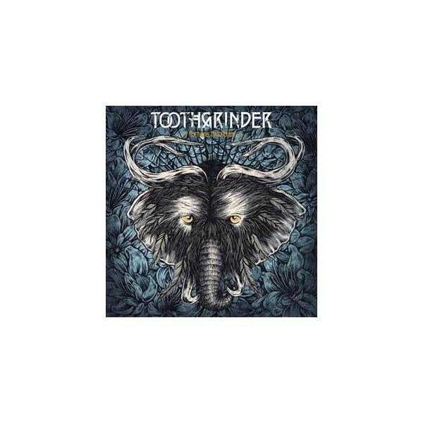 【発売日：2016年01月29日】種別:CD 【輸入盤】 洋楽ロック 発売日:2016/01/29 登録日:2015/12/10 トゥースグラインダー ノクターナル・マスカレード 内容:1. The House （That Fear Bui...