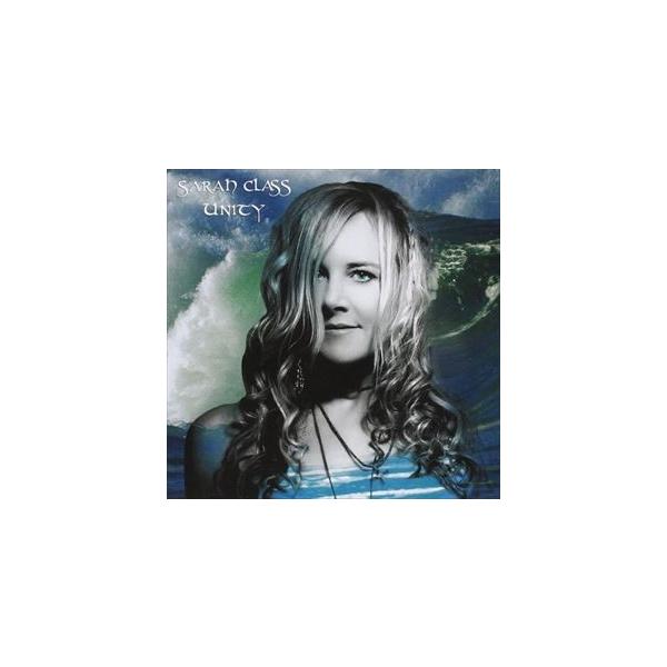 【発売日：2015年10月09日】種別:CD 【輸入盤】 洋楽ポップス 発売日:2015/10/09 登録日:2015/10/28 サラ・クラス ユニティ 内容:1. Northern Shore2. Make Me Free3. Why ...