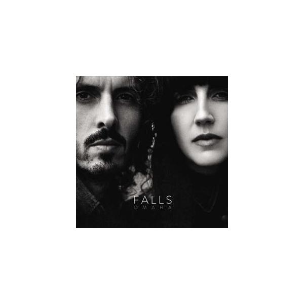 【発売日：2015年11月20日】種別:CD 【輸入盤】 洋楽ロック 発売日:2015/11/20 登録日:2015/10/29 フォールズ オマハ フォールズ CD 内容:1. Let In The Light2. Summer3. Be...