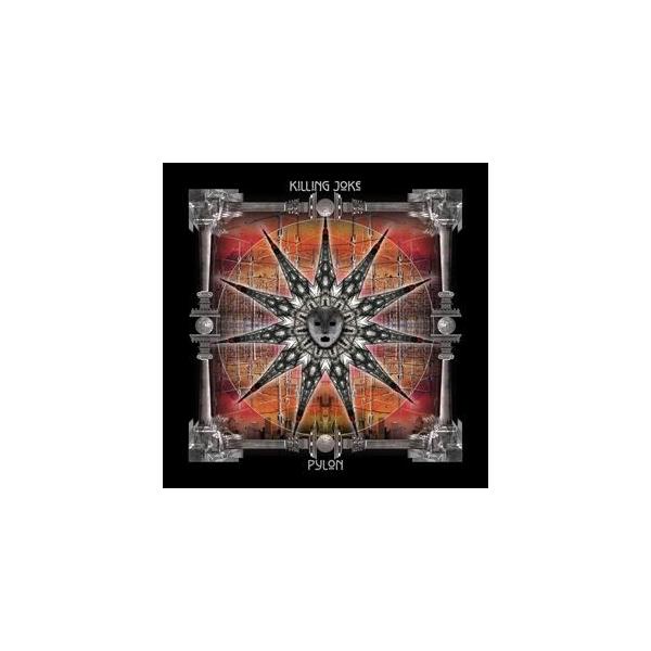 【発売日：2015年10月23日】種別:2LP 【輸入盤】 洋楽ロック 発売日:2015/10/23 登録日:2018/12/21 キリング・ジョーク パイロン 内容:［LP 1 ： Side A］1. Autonomous Zone2. ...