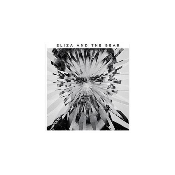 【発売日：2016年04月07日】種別:CD 【輸入盤】 洋楽その他 発売日:2016/04/07 登録日:2016/03/17 エリザ・アンド・ベアー エリザ・アンド・ベアー 内容:1. Friends2. Where Have You ...