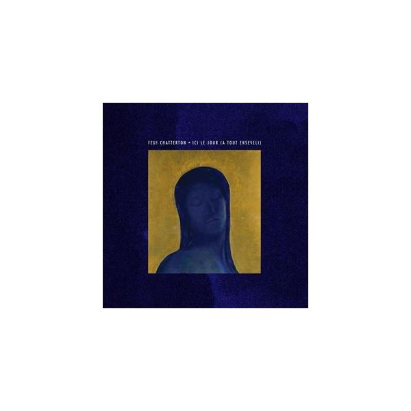 【発売日：2015年12月11日】種別:CD 【輸入盤】 洋楽ヨーロッパポップス 発売日:2015/12/11 登録日:2015/12/04 フー!シャッタルトン イシ・ジュ・ジュ―（ア・トゥ・オンスヴリ） 内容:1. Ophelie2. ...