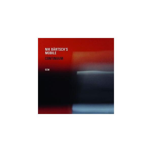 【発売日：2016年03月18日】種別:CD 【輸入盤】 ジャズ・フュージョン海外ジャズ 発売日:2016/03/18 登録日:2016/02/24 ニック・ベルチュズ・モバイル コンティニュアム 内容:1. Modul 29＿142. M...