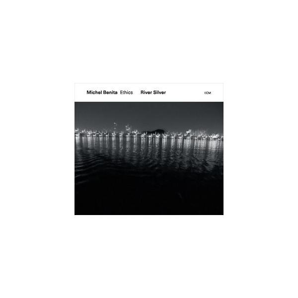 【発売日：2016年01月29日】種別:CD 【輸入盤】 ジャズ・フュージョン海外ジャズ 発売日:2016/01/29 登録日:2015/12/10 マイケル・ベニータ＆エスニックス リバー・シルバー 内容:1. Back From The...