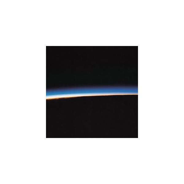 【発売日：2016年01月15日】種別:2LP 【輸入盤】 洋楽ロック 発売日:2016/01/15 登録日:2015/10/23 ミステリー・ジェッツ カーブ・オブ・ジ・アース 内容:［LP 1 ＆ 2］1. Telomere2. Bom...