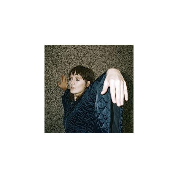 【発売日：2016年04月15日】種別:CD 【輸入盤】 洋楽ポップス 発売日:2016/04/15 登録日:2016/02/24 ケイト・ル・ボン クラブ・デイ 内容:1. Crab Day2. Love Is Not Love3. Wo...