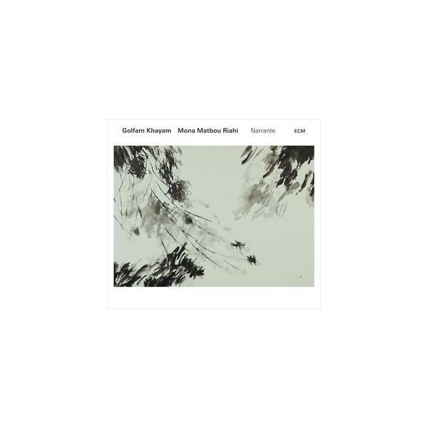 【発売日：2016年05月06日】種別:CD 【輸入盤】 ジャズ・フュージョン海外ジャズ 発売日:2016/05/06 登録日:2016/05/06 ゴルファム・カーヤム＆モナ・マトゥボウ・リアヒ ナランテ 内容:1 Testamento ...