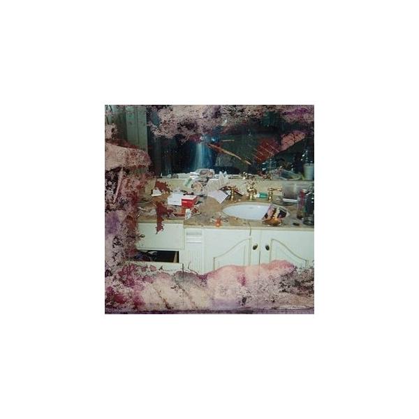 【発売日：2018年08月31日】種別:LP 【輸入盤】 洋楽ラップ/ヒップホップ 発売日:2018/08/31 登録日:2018/08/07 プッシャー・T デイトナ 内容:1. If You Know You Know2. The Ga...