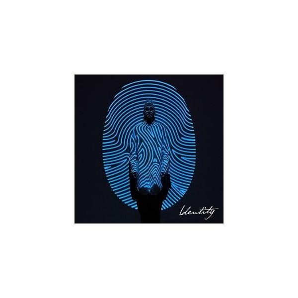 【発売日：2017年12月22日】種別:CD 【輸入盤】 洋楽ポップス 発売日:2017/12/22 登録日:2017/12/12 コルトン・ディクソン アイデンティティ 内容:1. Identity2. All That Matters3...