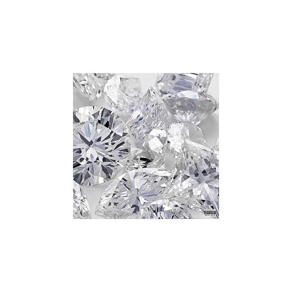 【発売日：2016年10月28日】種別:LP 【輸入盤】 洋楽ソウル/R&amp;B 発売日:2016/10/28 登録日:2016/10/06 ドレイク／フューチャー ホワット・ア・タイム・トゥ・ビー・アライブ 内容:1. Digital...