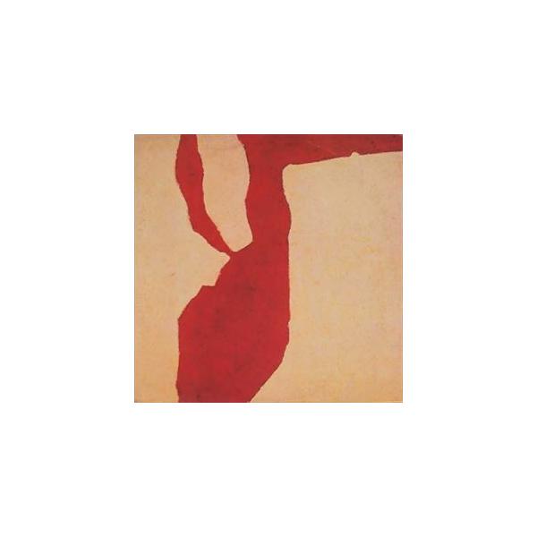 【発売日：2016年09月09日】種別:CD 【輸入盤】 洋楽ロック 発売日:2016/09/09 登録日:2016/08/18 グレアム・パーカー アップ・エスカレーター（エクスパンデッド・エディション） 内容:1. No Holding...