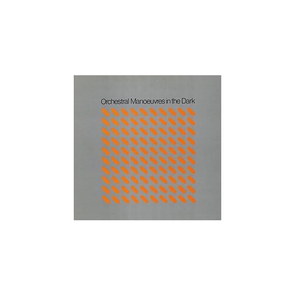 【発売日：2018年11月02日】種別:LP 【輸入盤】 洋楽その他 発売日:2018/11/02 登録日:2016/08/18 オーケストラル・マヌヴァーズ・イン・ザ・ダーク オーケストラル・マヌヴァーズ・イン・ザ・ダーク 内容:［Sid...