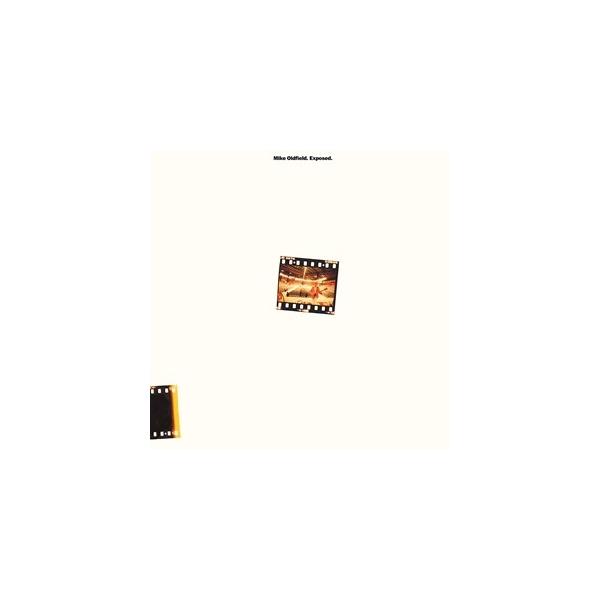 【発売日：2016年12月02日】種別:2LP 【輸入盤】 洋楽ロック 発売日:2016/12/02 登録日:2016/11/28 マイク・オールドフィールド エクスポーズド マイク・オールドフィールド CD 内容:［LP 1 ： Side...