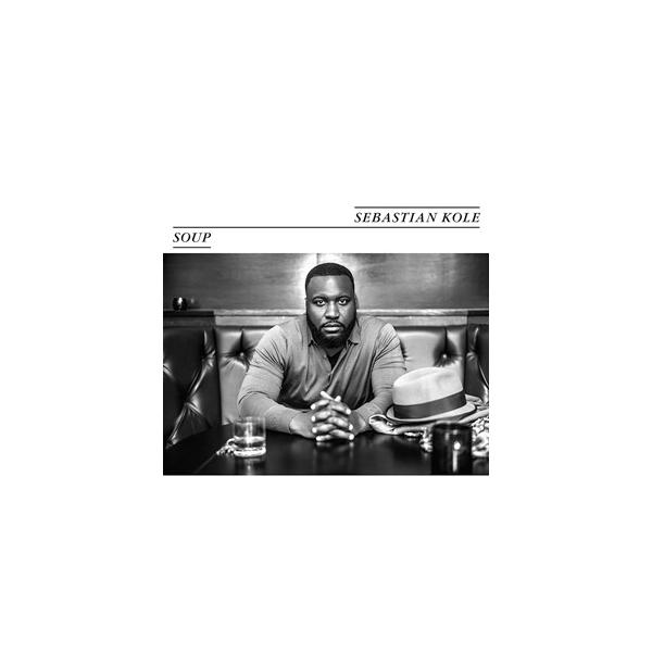 【発売日：2016年10月07日】種別:CD 【輸入盤】 洋楽ポップス 発売日:2016/10/07 登録日:2016/09/16 セバスティアン・コーレ スープ 内容:1. Home2. Love Doctor3. Forgive Me ...