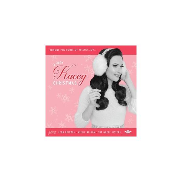 【発売日：2016年11月18日】種別:LP 【輸入盤】 洋楽フォーク/カントリー 発売日:2016/11/18 登録日:2016/10/26 ケイシー・マスグレイヴス ベリー・ケイシー・クリスマス ケイシー・マスグレイヴス CD 内容:［...