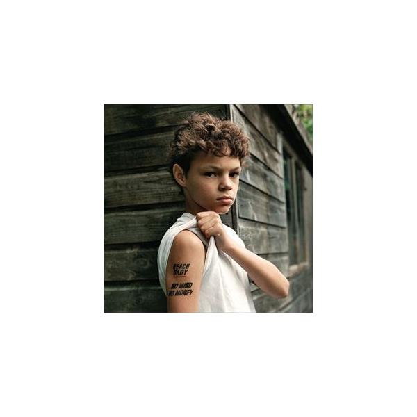 【発売日：2016年09月02日】種別:CD 【輸入盤】 洋楽ロック 発売日:2016/09/02 登録日:2016/08/24 ビーチ・ベイビー ノー・マインド・ノー・マネー 内容:1. Limousine2. Lost Soul3. N...