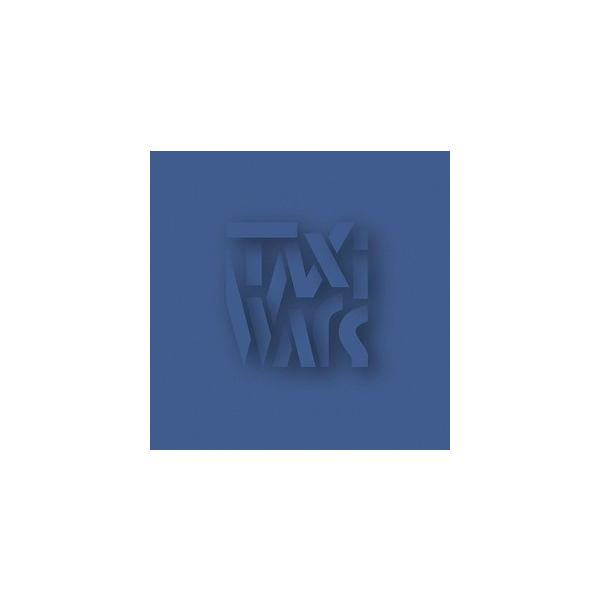 【発売日：2016年10月28日】種別:CD 【輸入盤】 ジャズ・フュージョン海外ジャズ 発売日:2016/10/28 登録日:2016/10/19 タクシーウォーズ フィーバー 内容:1. Fever2. Soul Repair3. Br...