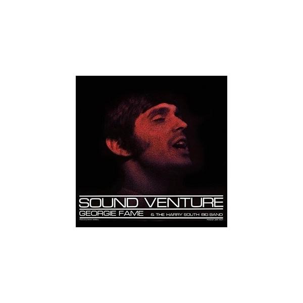 【発売日：2016年11月25日】種別:CD 【輸入盤】 洋楽ポップス 発売日:2016/11/25 登録日:2016/11/17 ジョージィ・フェイム サウンド・ベンチャー ジョージィ・フェイム CD 内容:1. Many Happy R...