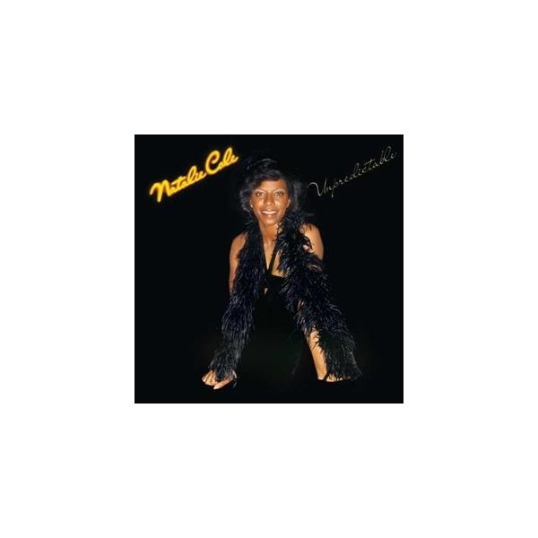 【発売日：2017年02月10日】種別:LP 【輸入盤】 ジャズ・フュージョン海外ジャズ 発売日:2017/02/10 登録日:2017/01/25 ナット・キング・コール アンプリディクタブル 内容:［Side A］1. This Hea...