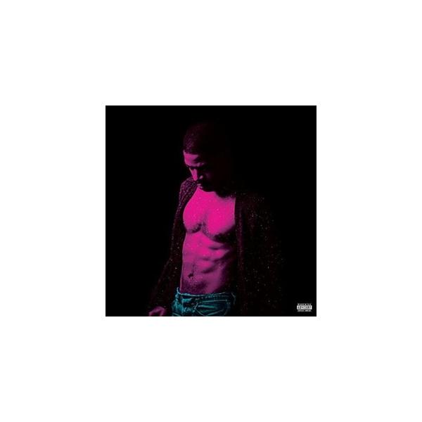 【発売日：2017年01月06日】種別:2CD 【輸入盤】 洋楽ラップ/ヒップホップ 発売日:2017/01/06 登録日:2017/01/13 キッド・カディ パッション・ペイン＆デーモン・スレイヴィン 内容:［Disc 1］ACT 1：...