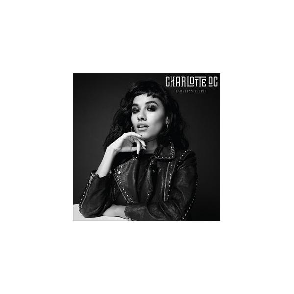 【発売日：2017年03月31日】種別:CD 【輸入盤】 洋楽ポップス 発売日:2017/03/31 登録日:2017/03/03 シャーロット・OC ケアレス・ピープル 内容:1. BlackOut2. Darkest Hour3. Me...